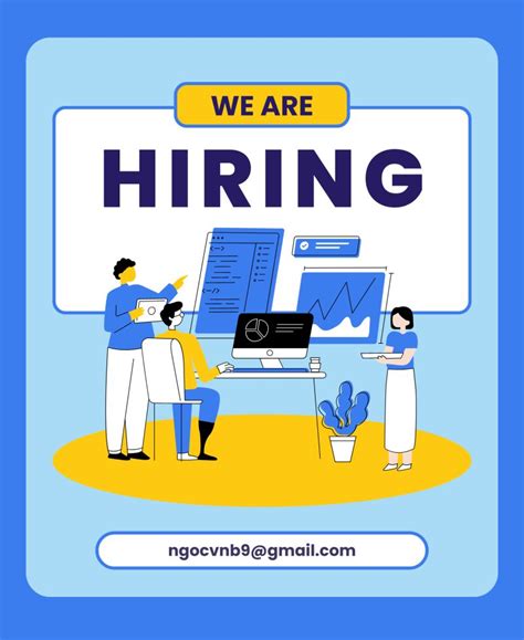 Vu Ngoc On Linkedin Software Developer Php