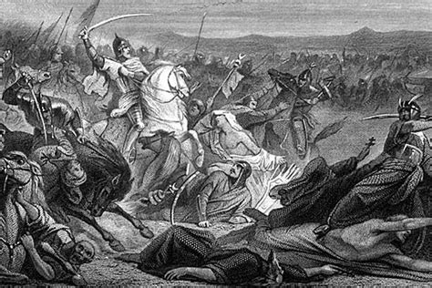 Русское войско было разгромлено монголами на Калке 801 год назад Рамблер субботний