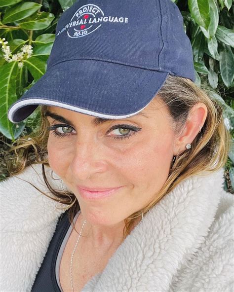 I Am Seeing More Men Objectify Me On Social Media I Should Be Able To