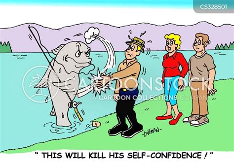 Fragile Cartoons And Comics Funny Pictures From Cartoonstock