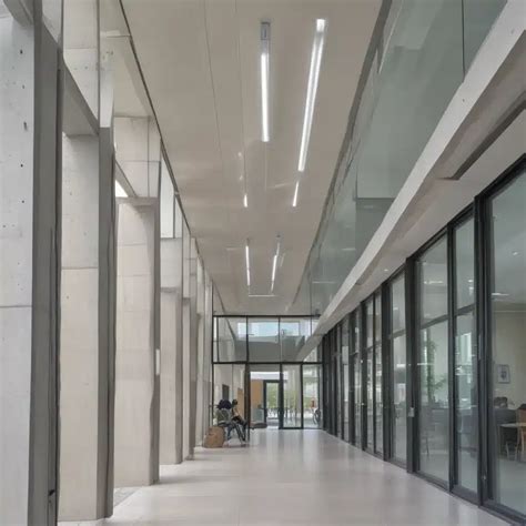 Complying With Uk Accessibility Regulations In Building Design Jarvis