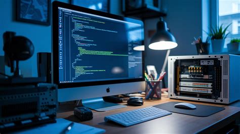 Data Execution Protection Empowers Reliable System Security Pspl