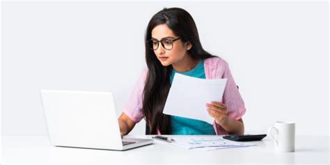 Assam Hs Routine 2023 Expected Soon Know How To Download Time Table