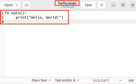 Mojo Installation Guide 100 Accurate And Tested Steps