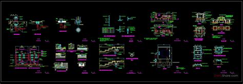 88 Piping Equipment Sanitary Ware Sanitary Drainage Autocad File Dwg Free Cad Blocks