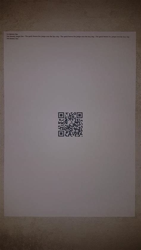 Python Win32ui Insert An Image To Createdc Stack Overflow