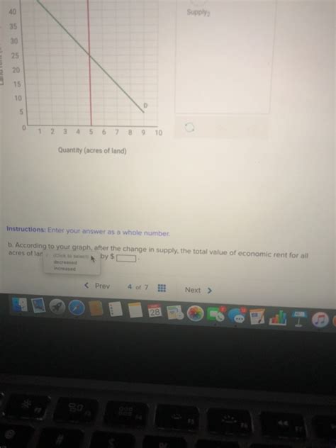 solved saved help save and exit submit part i hw 6 check my