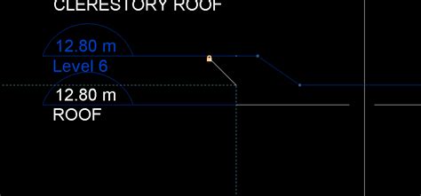 Solved Levels In Project Do Not Match The Linked Architects Levels