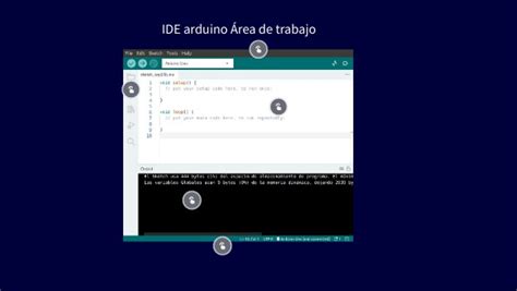 Actividad 2 Ide Arduino