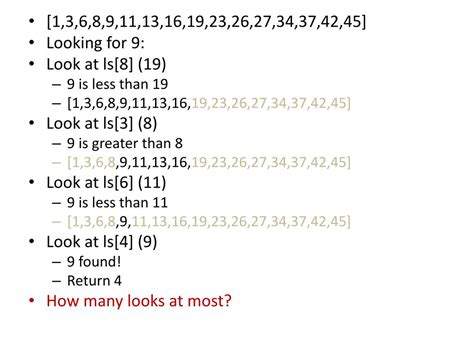 Ppt Evaluating Code Efficiency Algorithm Analysis Powerpoint Presentation Id4009375