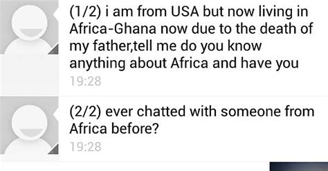 Online Dating Fun Imgur Online Dating Fun Imgur