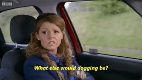 I Tried 4 Expert Approved Car Sex Positions So You Dont Yourtango