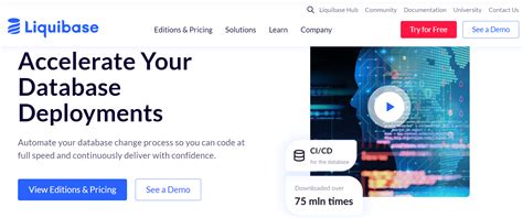 top 8 database version control tools lightrun