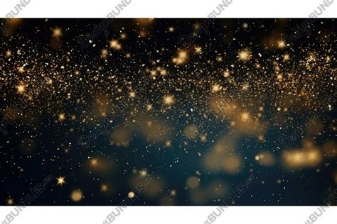 Opulent Golden Luxury Background 4097561