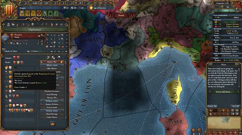 I Cant Declare Excommunication War Reu4