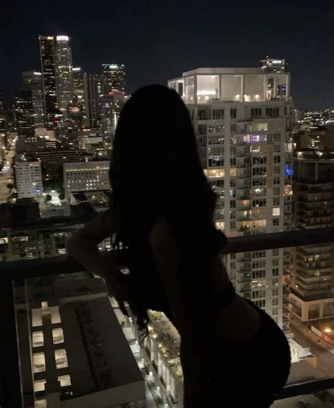 Egirl Girl Female Discord Icons Icon Pfps Pfp Profilepictures Aesthetic