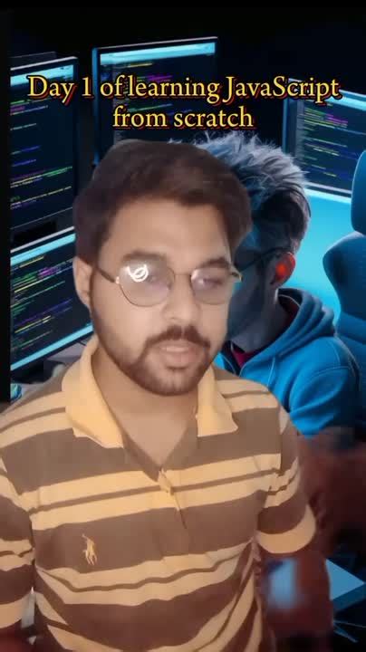 Muhammad Moawiz Sipra On Linkedin Webdevelopment Php Java