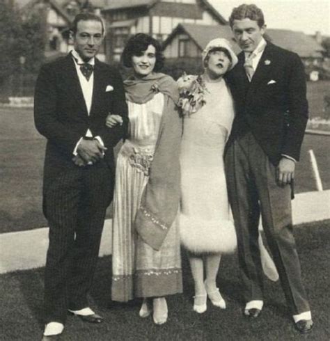 ქართველი პრინცი რომელმაც ჯეი ო ბრაიანს ცოლი წაართვა კვირის პალიტრა