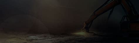 What Is Predictive Data Mining