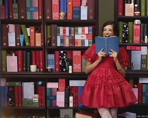 Elemis Invites You To Create Your Own “skincare Stories This Holiday