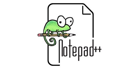Logo Notepad En Formato Png Y Vector