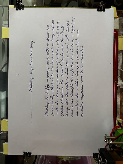 Apoorv Jaiswal On Linkedin Final Results