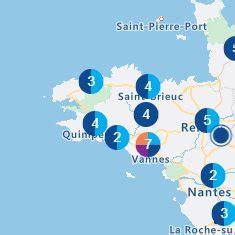Add Azure Maps Html Marker Layer Module Issue Arnaudleclerc