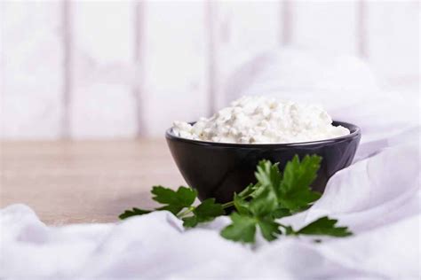 Is Cottage Cheese Healthy And Full Nutrition Facts Nutrition Advance