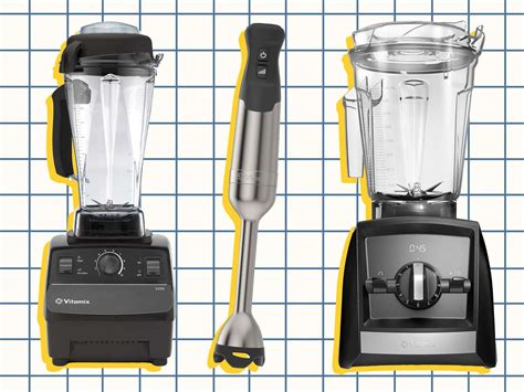 The Best Vitamix Prime Day Deals