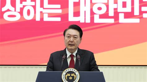 금융투자소득세 폐지 논란