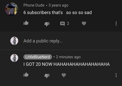 I Sure Showed Him Whos Boss Rmemes
