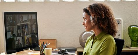 Lionbridge Ibm Lionbridge Ibm