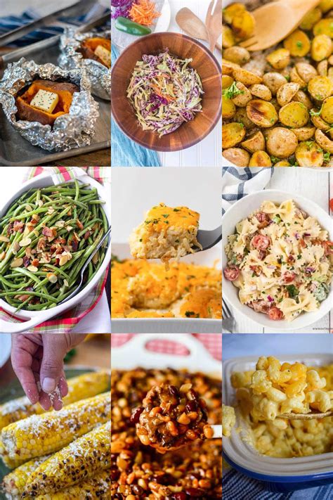 What To Serve With Brisket Artofit
