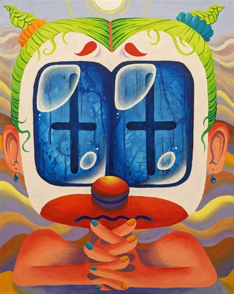 Meet Lily Hollinden Canvasrebel Magazine