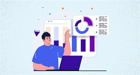 Digital Efficiency Declutter Your Workspace Yoroflow Blogs