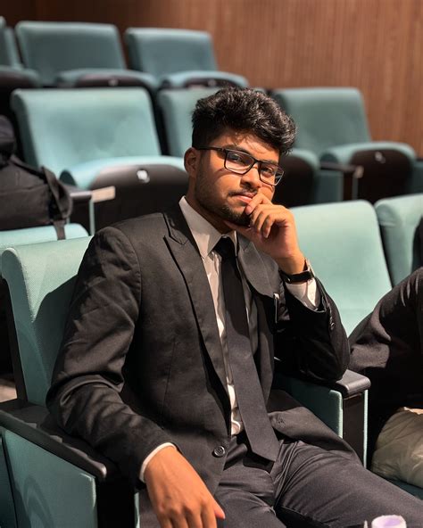 Tasnimul Hasan Tasnimulx • Instagram Photos And Videos