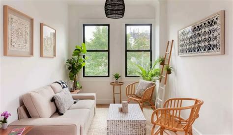 Why Node Node Property