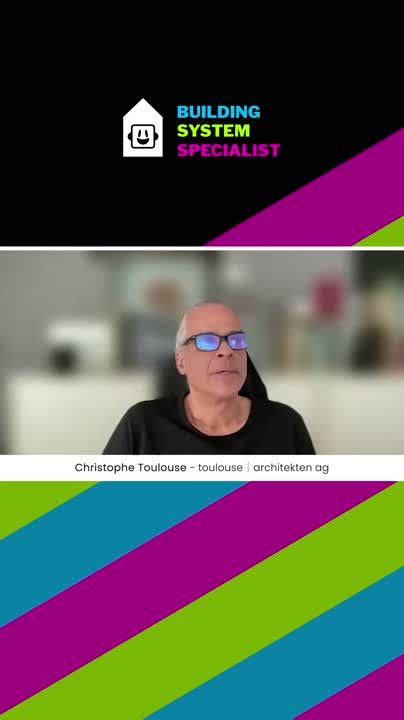 Paz Parametric Academy Zurich On Linkedin Pazacademy Python Zurich Workshop Archicad