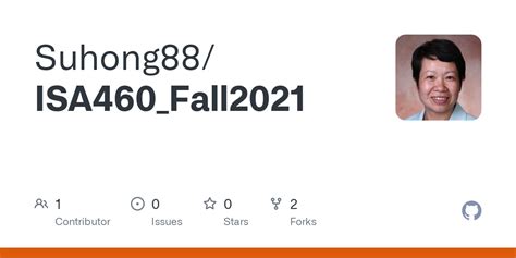 ISA460 Fall2021 Data Proprocessing Titanic Example Pyspark Start Ipynb