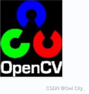 OpenCV官方教程中文版 Hough 圆环变换 houghcircles opencv CSDN博客
