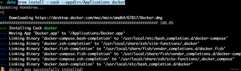 【flink】【clickhouse】写入流式数据到clickhouse flink clickhouse csdn博客