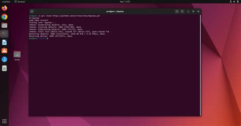 How To Install And Use Bpytop On Linux A Comprehensive Guide LinuxForDevices