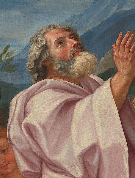 4 Rarest Gimkit Skins