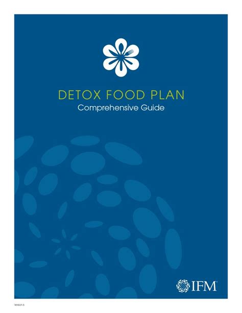 How Does The Metabolism Of Heterotrophs Differ From Autotrophs