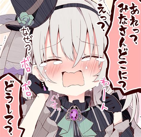 솔직히 스마트폰에 전면카메라 없어도 되지않음 블루 아카이브 에펨코리아