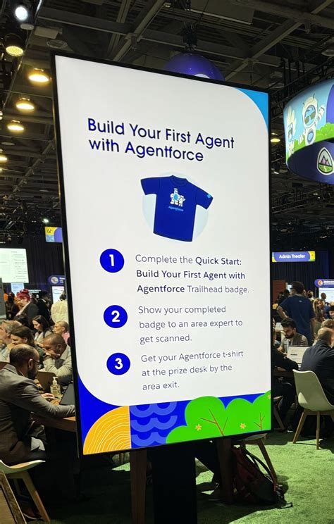 Df24 Salesforce Developers