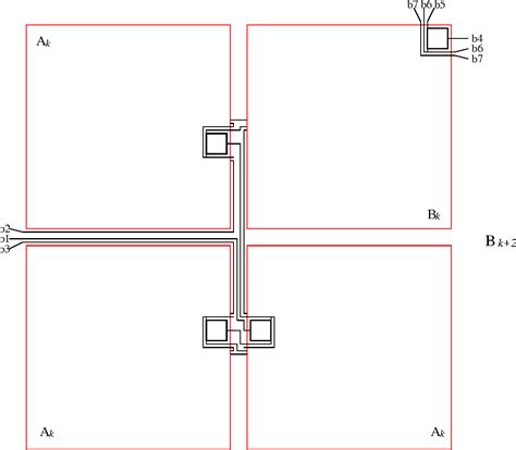 Figure 7 From A Graph For Interconnecting Processors In Parallel Computing Semantic Scholar