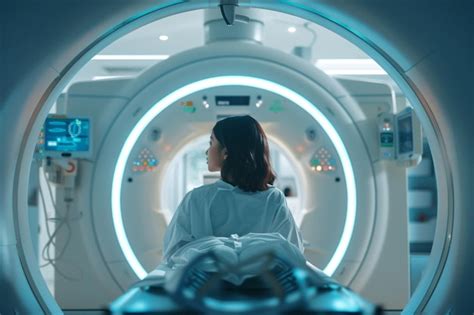 Premium Photo Embark On A Journey Through The Interconnected Dom