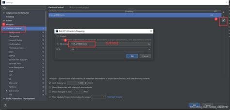 怎么给idea添加gitlab账户mob64ca14017c37的技术博客51cto博客