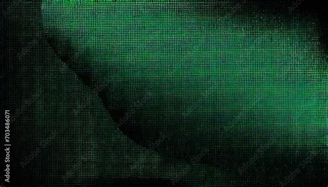 dither pattern bitmap texture smooth curved border vector abstract